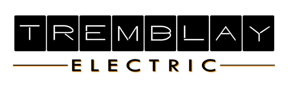 Aspen Power Station » Tremblay Electric